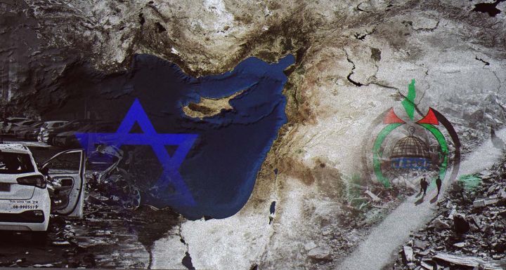 Apocalypticism and War Ending