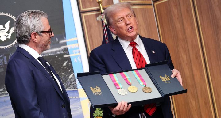 The Art of Redistricting: How Gerrymandering Influences US Elections